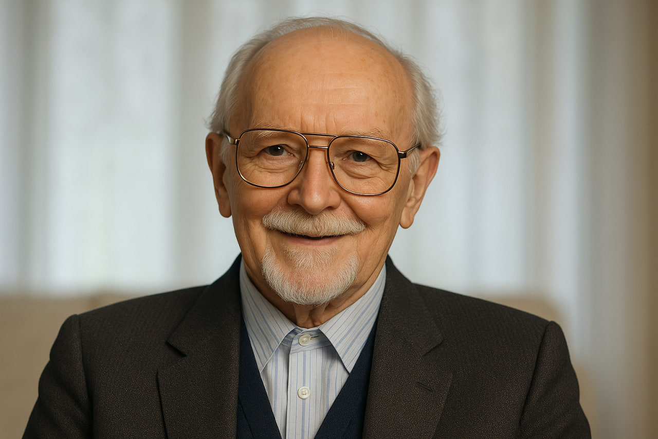 آری - اوشاق شعرلری (شعر کودک)